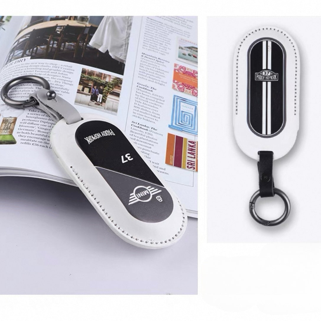 BMW MINI Electric Key Fob Cover F65 F66