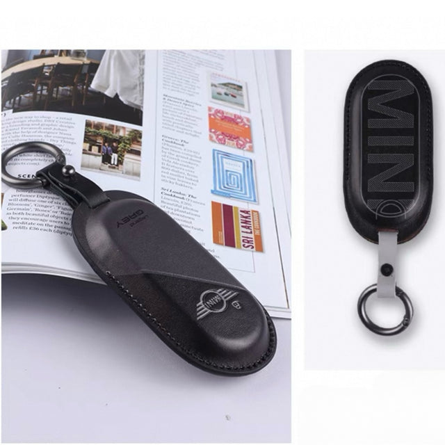 BMW MINI Electric Key Fob Cover F65 F66