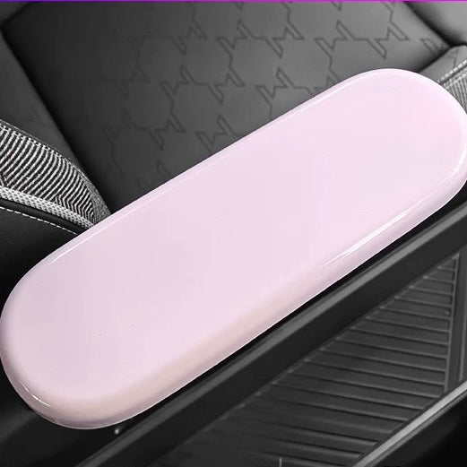 Electric MINI Cooper J01/J05 Center Armrest Cover Trim