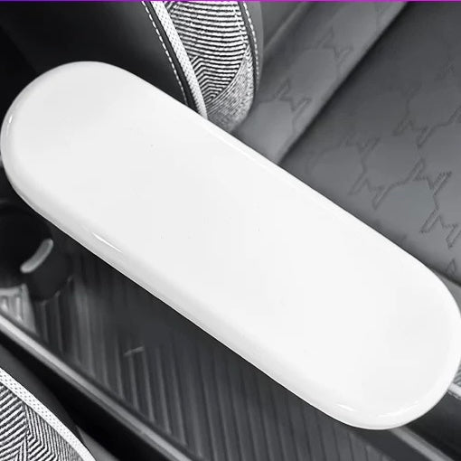 Electric MINI Cooper J01/J05 Center Armrest Cover Trim