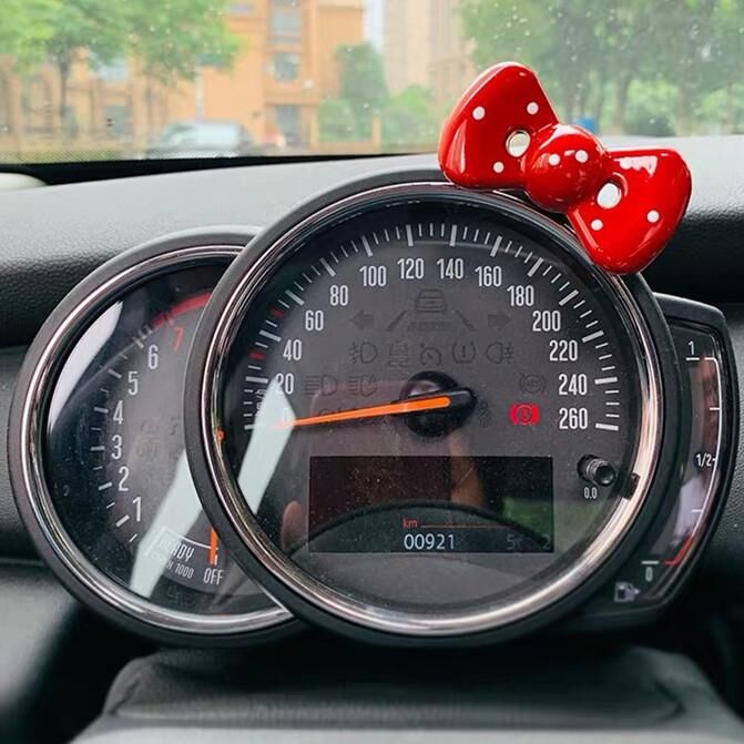 Car Decors | Bling Stickers, Rhinestone Car Decals, All Custom-made