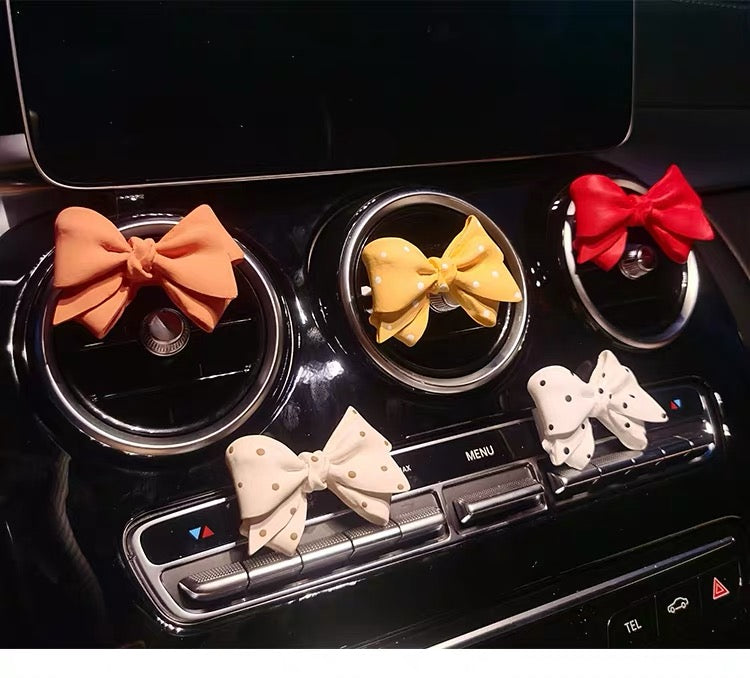 Car Decors | Bling Stickers, Rhinestone Car Decals, All Custom-made