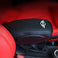 Customized Center Console Cover for Mini Cooper