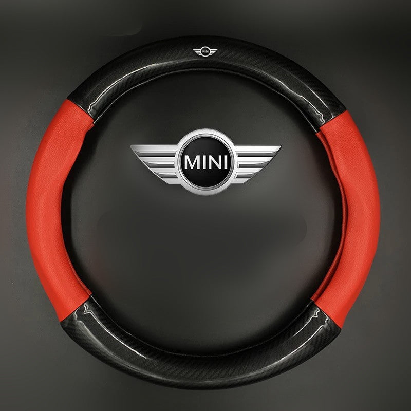 Mini Cooper Accessories