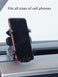 Tesla Model 3 Model Y Customized Dashboard Mounted Cell Phone Stand US