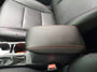 Toyota Corolla Customized Center Console Cover