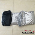 Light-weighted Mini Cooper Car Cover